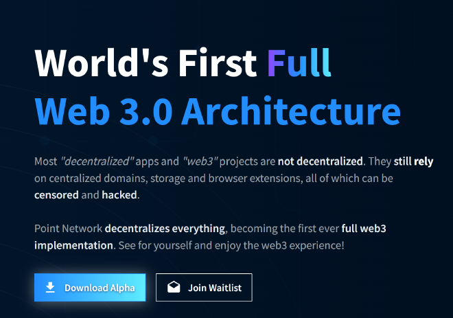 How to View and Deploy a Website on Web3 · Jh123x: Blog, Code, Fun